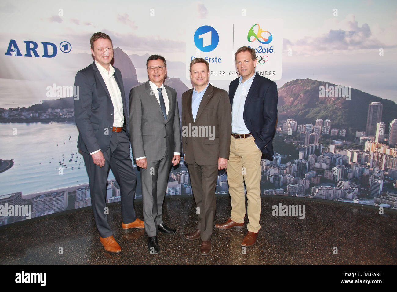 Erstes de hi-res stock photography and images - Alamy