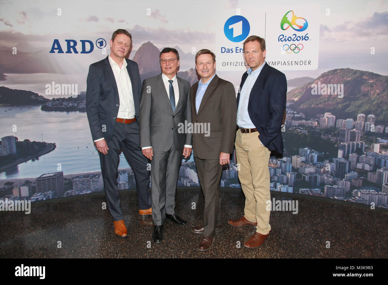 Erstes de hi-res stock photography and images - Alamy