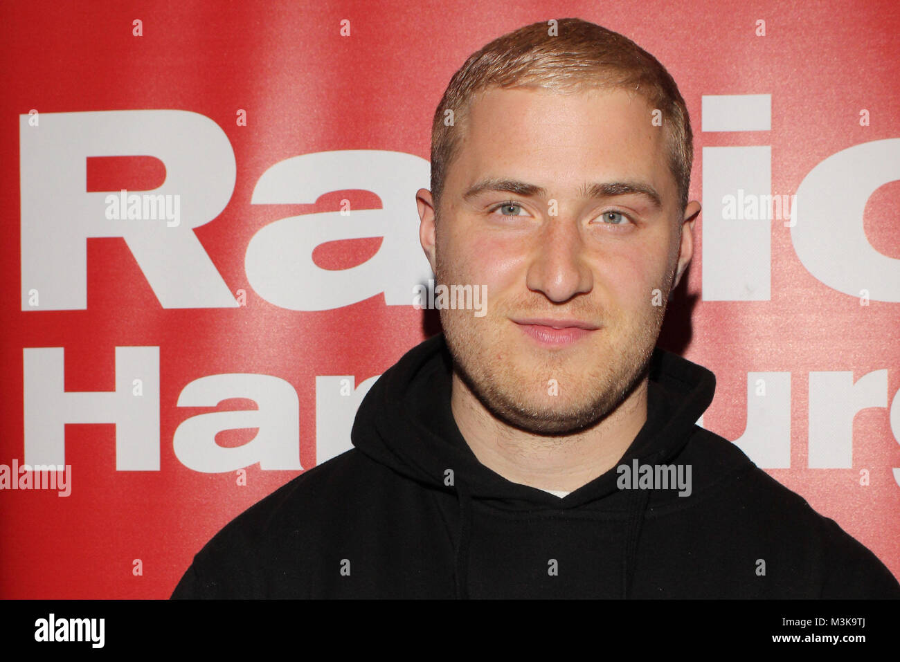 Live lounge hi-res stock photography and images - Alamy