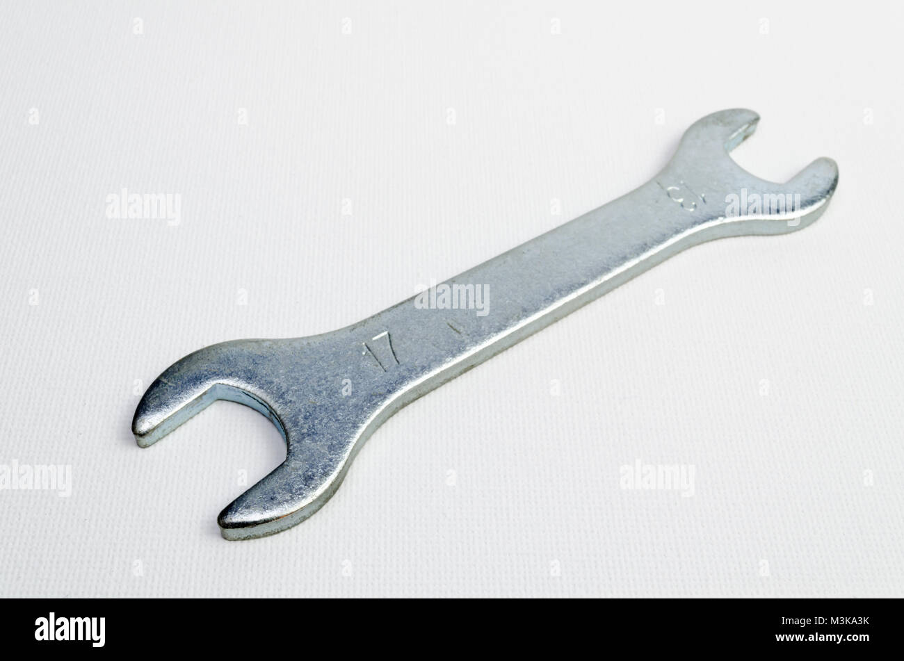 Open and spanner hi-res stock photography and images - Alamy