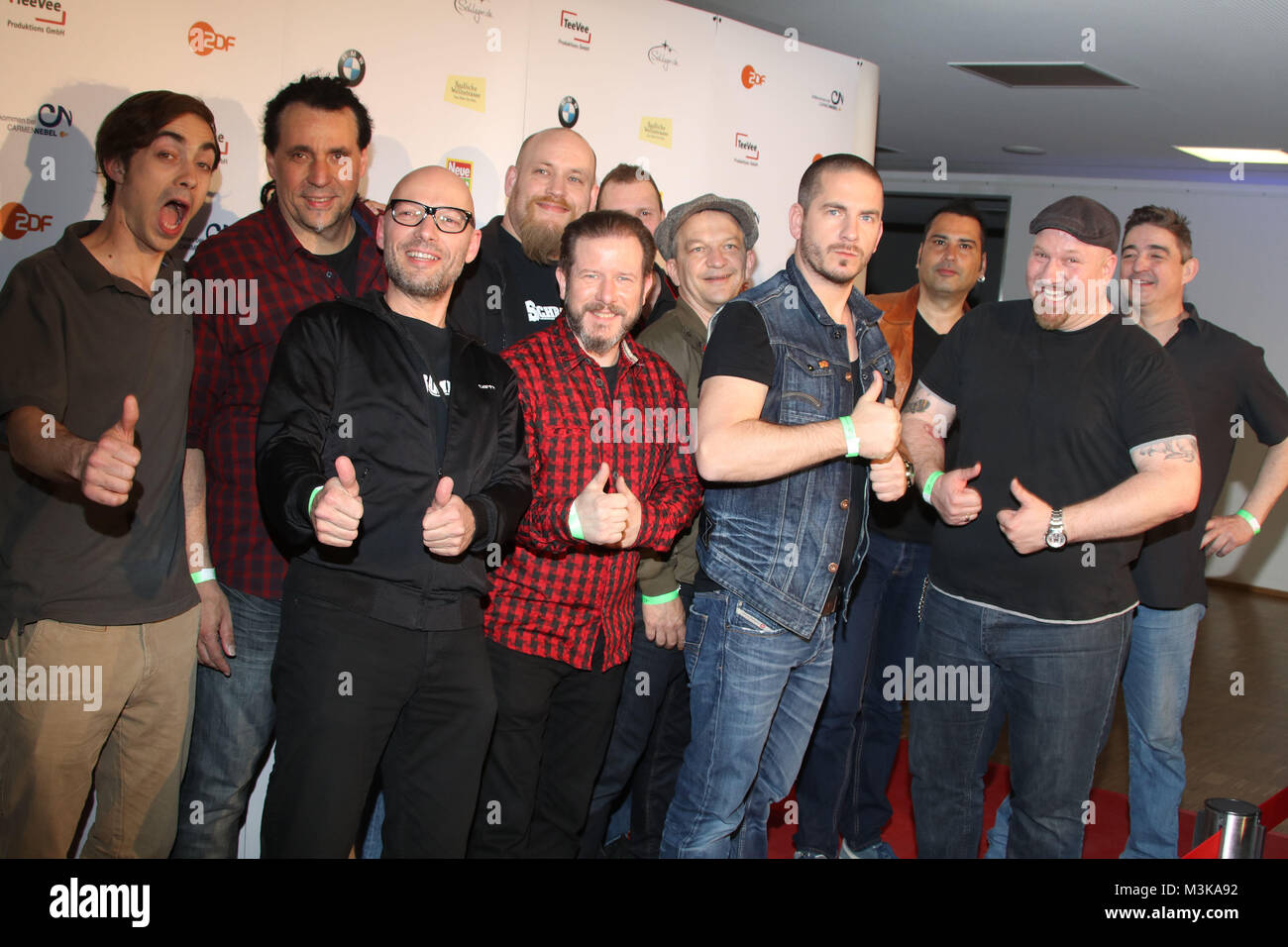 Schramme hi-res stock photography and images - Alamy