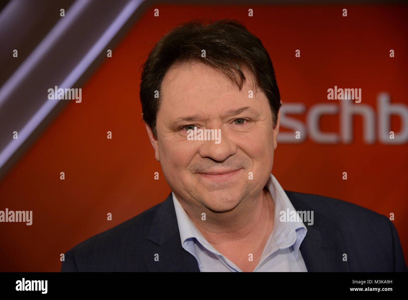 Daniel Kobler's Instagram, Twitter & Facebook on IDCrawl