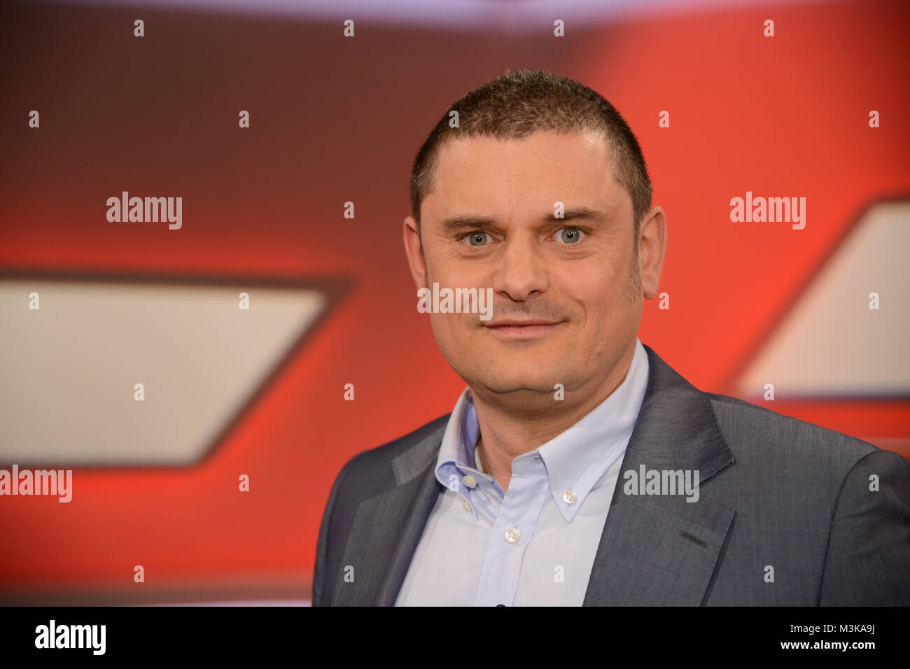 Uwe Knop High Resolution Stock Photography and Images - Alamy