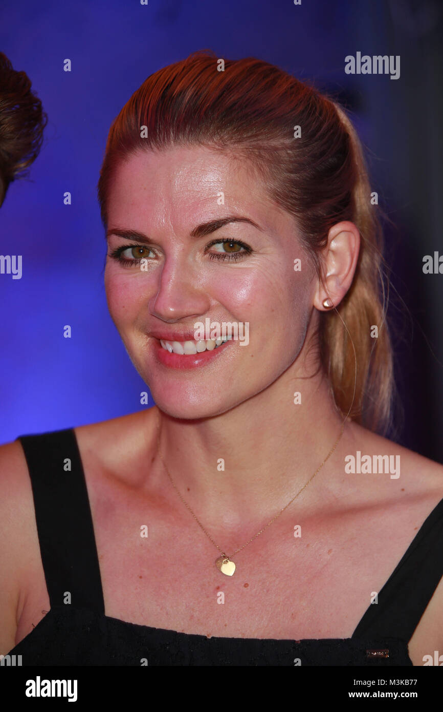 Nina Shipman's Instagram, Twitter & Facebook on IDCrawl