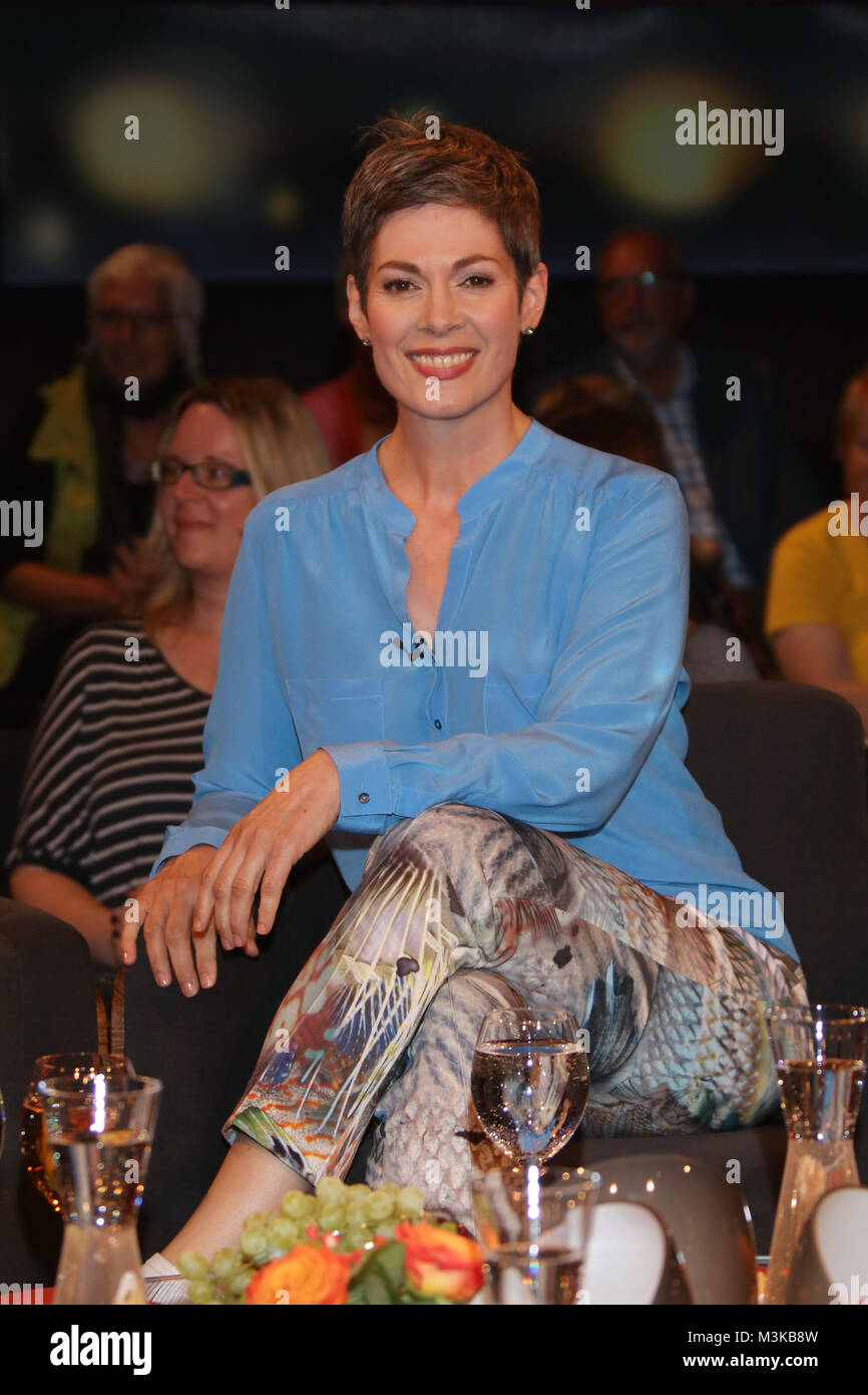 Schauspielerin Cheryl Shepard High Resolution Stock Photography and ...