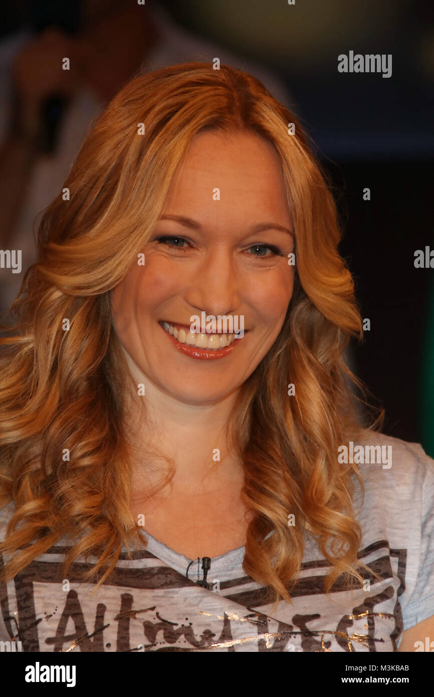 Michelle Theiss's Instagram, Twitter & Facebook on IDCrawl