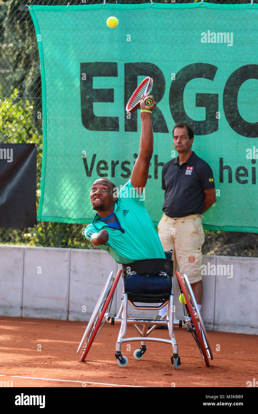 Lucas sithole hi-res stock photography and images - Alamy