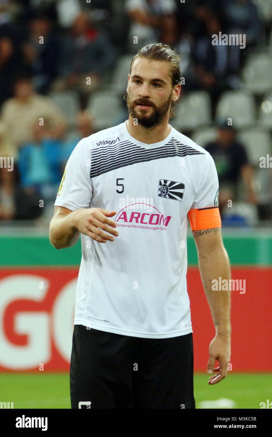 Dragan ovuka villingen 08 hi-res stock photography and images - Alamy