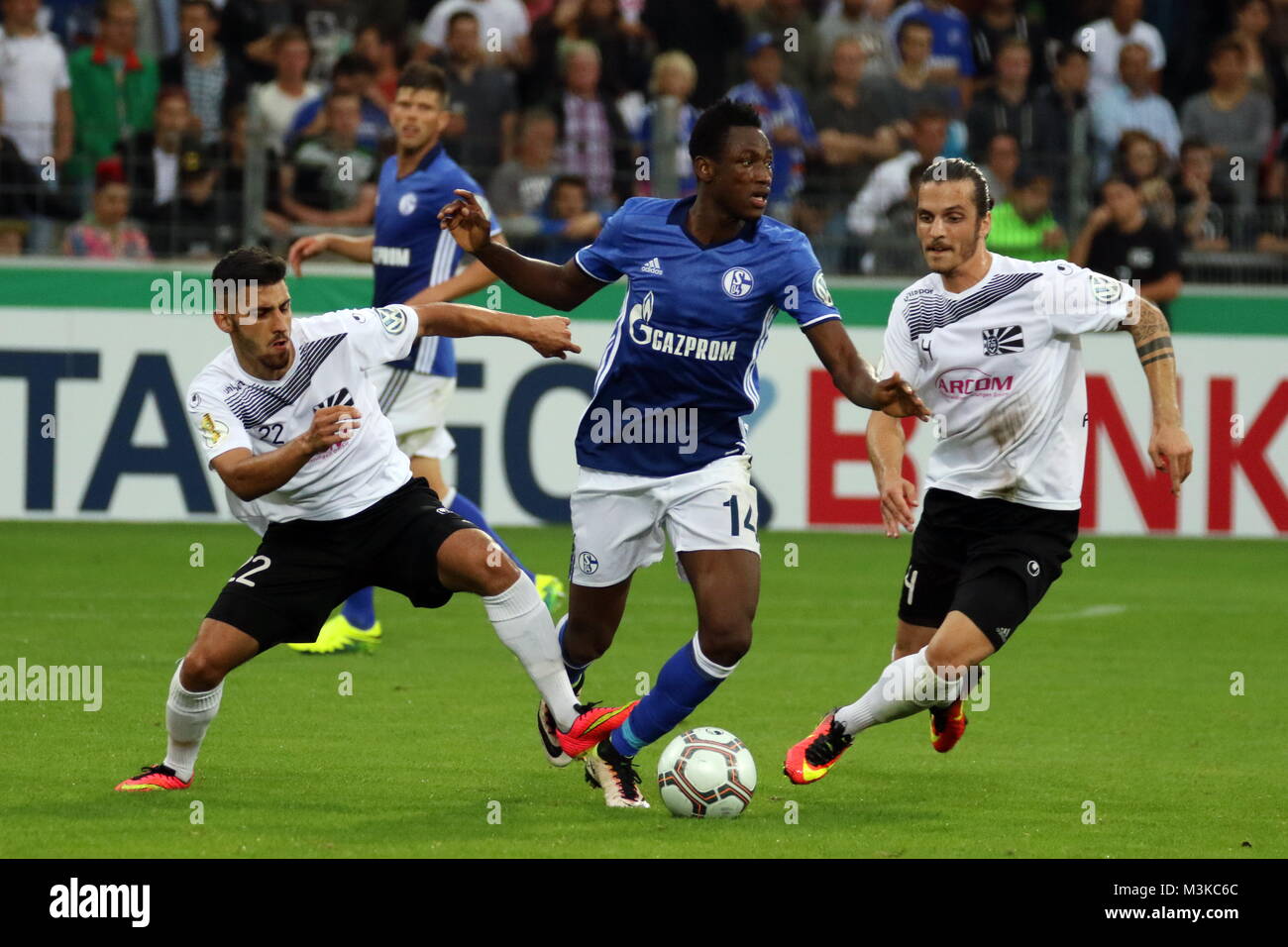 Rahman baba schalke hi-res stock photography and images - Alamy