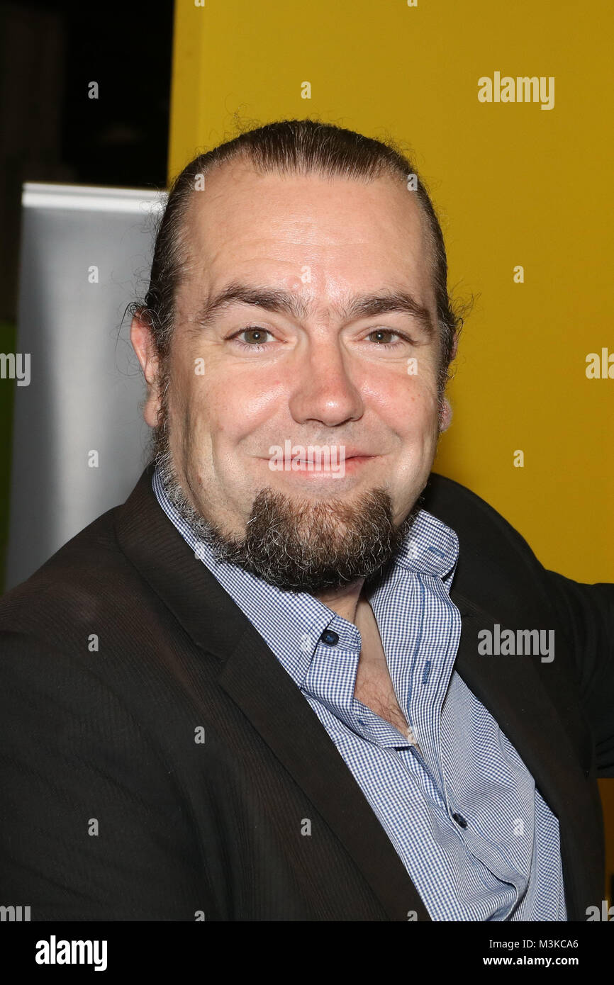 Projekt software hi-res stock photography and images - Alamy