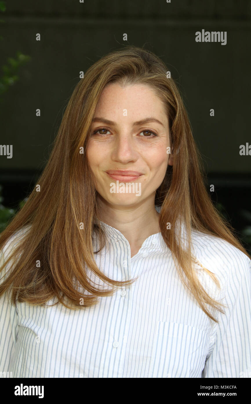 Neta Riskin's Instagram, Twitter & Facebook on IDCrawl