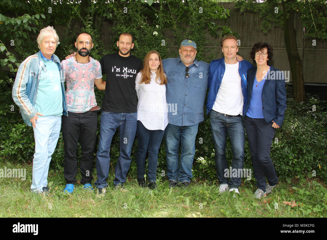 Riskin High Resolution Stock Photography and Images - Alamy