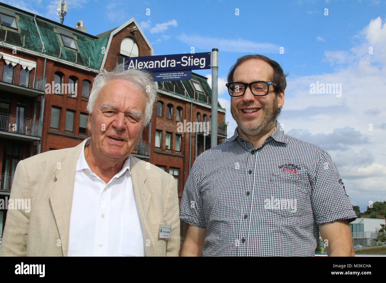 Treitz High Resolution Stock Photography and Images - Alamy
