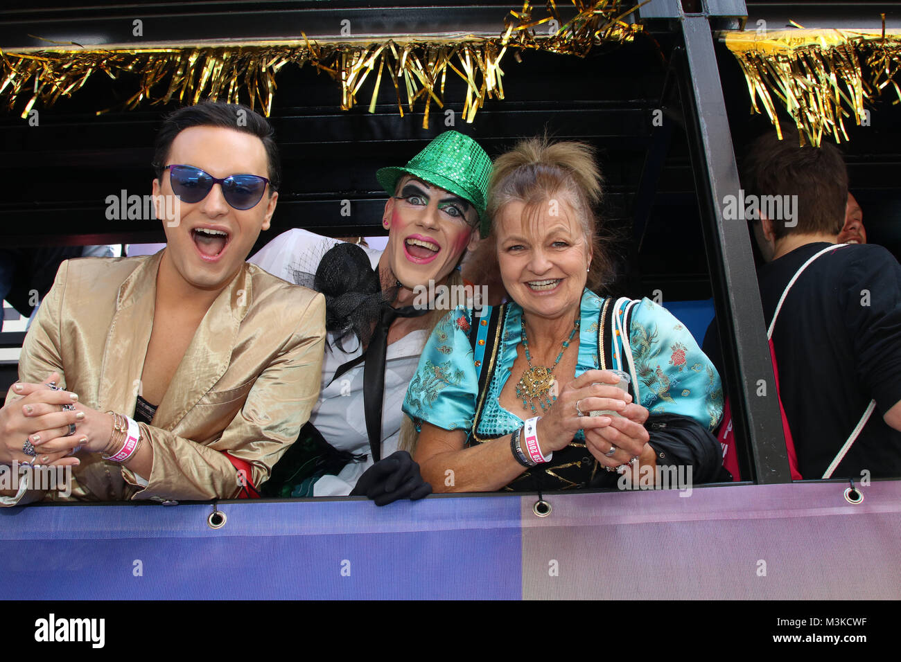 Julian Fm Stoeckel High Resolution Stock Photography and Images - Alamy