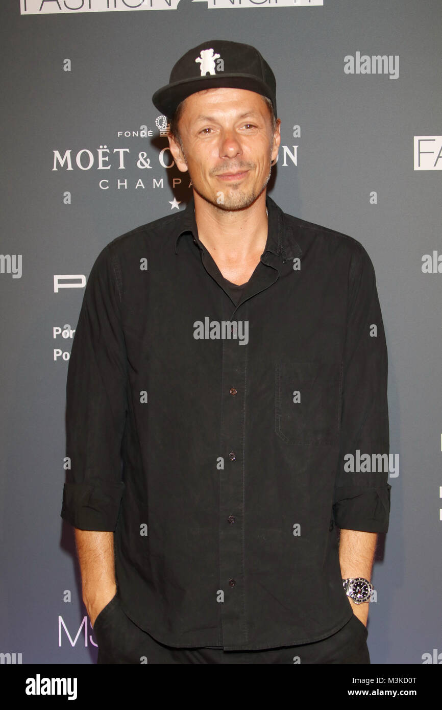 Michi beck hi-res stock photography and images - Alamy