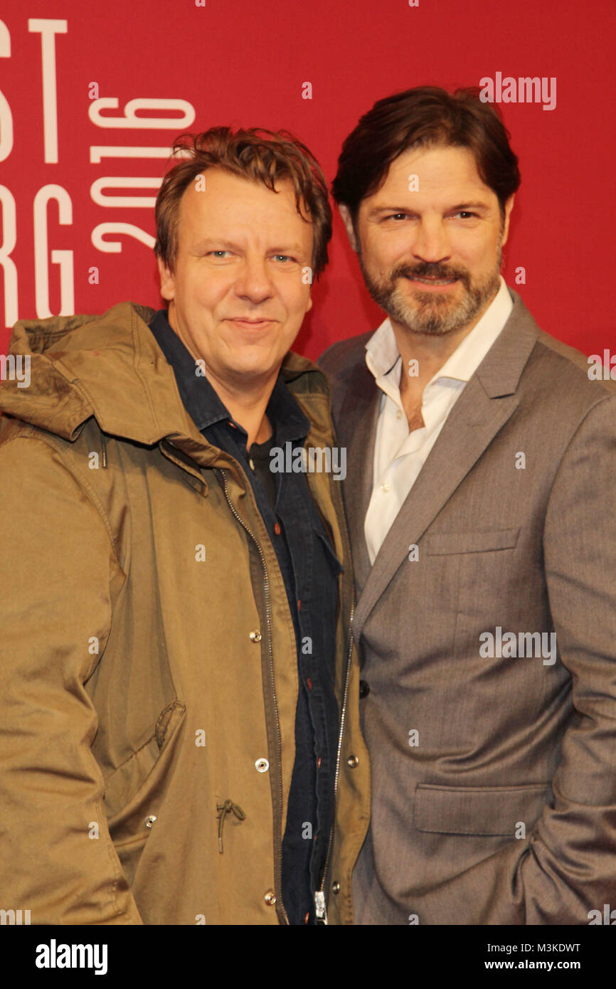 Ronald kukulies hi-res stock photography and images - Alamy