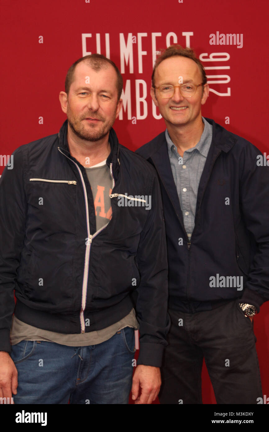 Martin lindow hi-res stock photography and images - Alamy