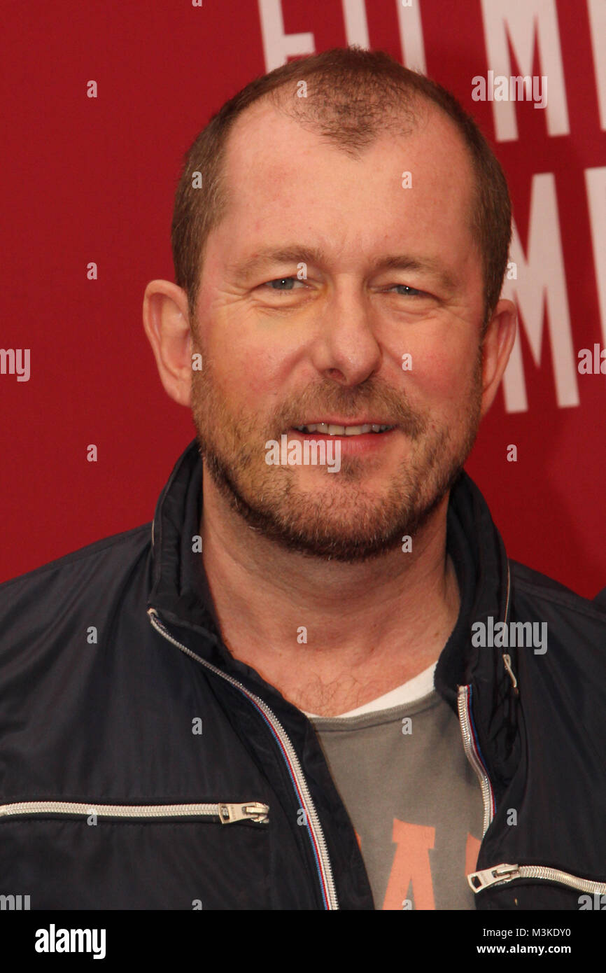 Lindow High Resolution Stock Photography and Images - Alamy