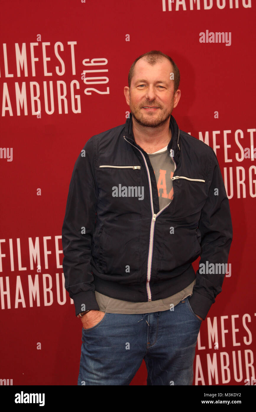 Martin lindow hi-res stock photography and images - Alamy