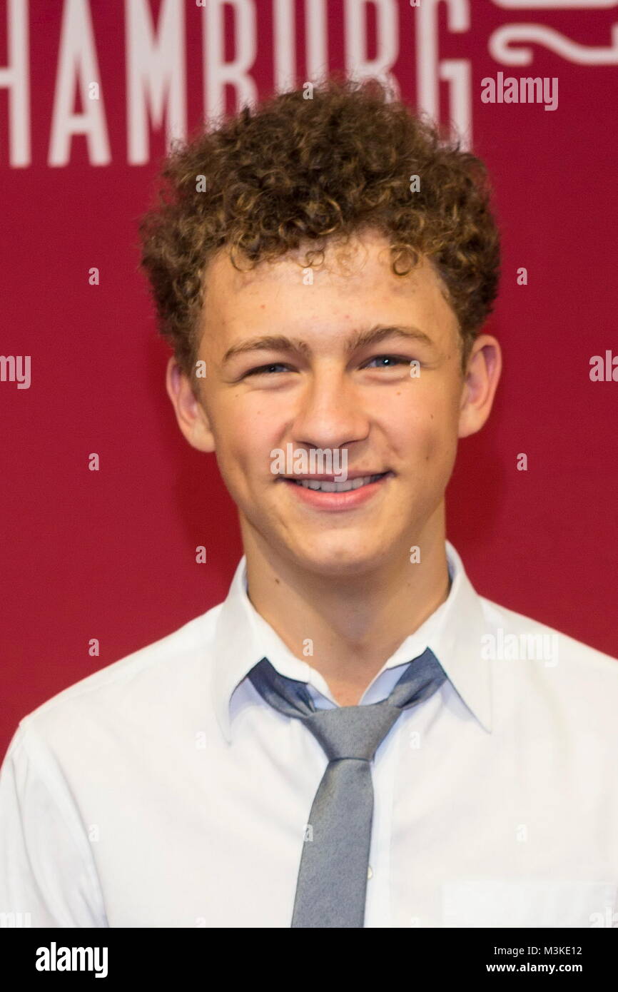 Max Hamburger High Resolution Stock Photography and Images - Alamy