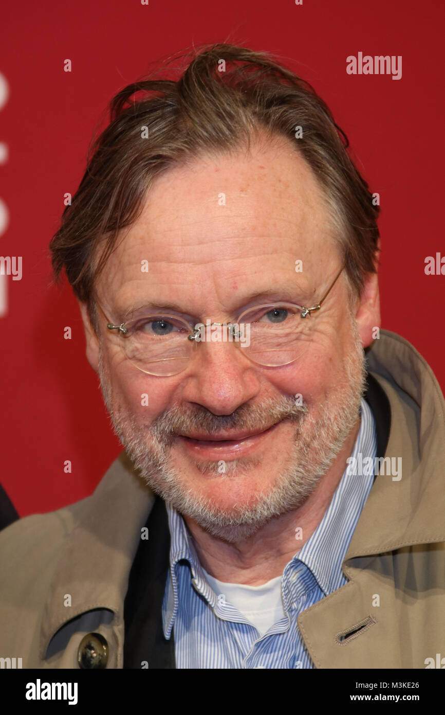 Michael Wittenborn High Resolution Stock Photography and Images - Alamy