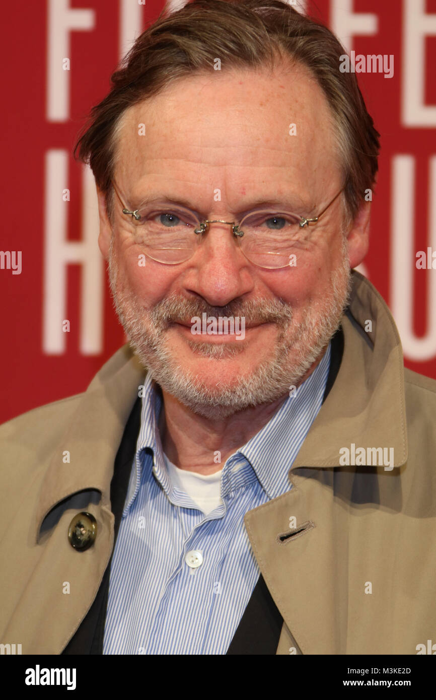 Michael Wittenborn High Resolution Stock Photography and Images - Alamy