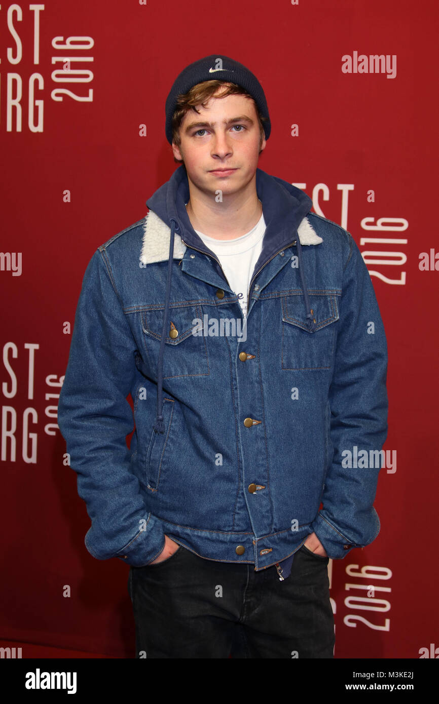 Matti schmidt schaller hi-res stock photography and images - Alamy