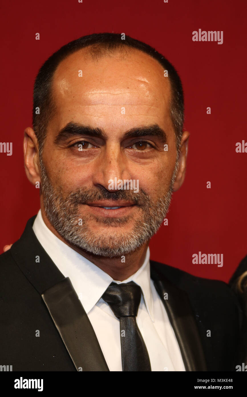 Negahban High Resolution Stock Photography and Images - Alamy