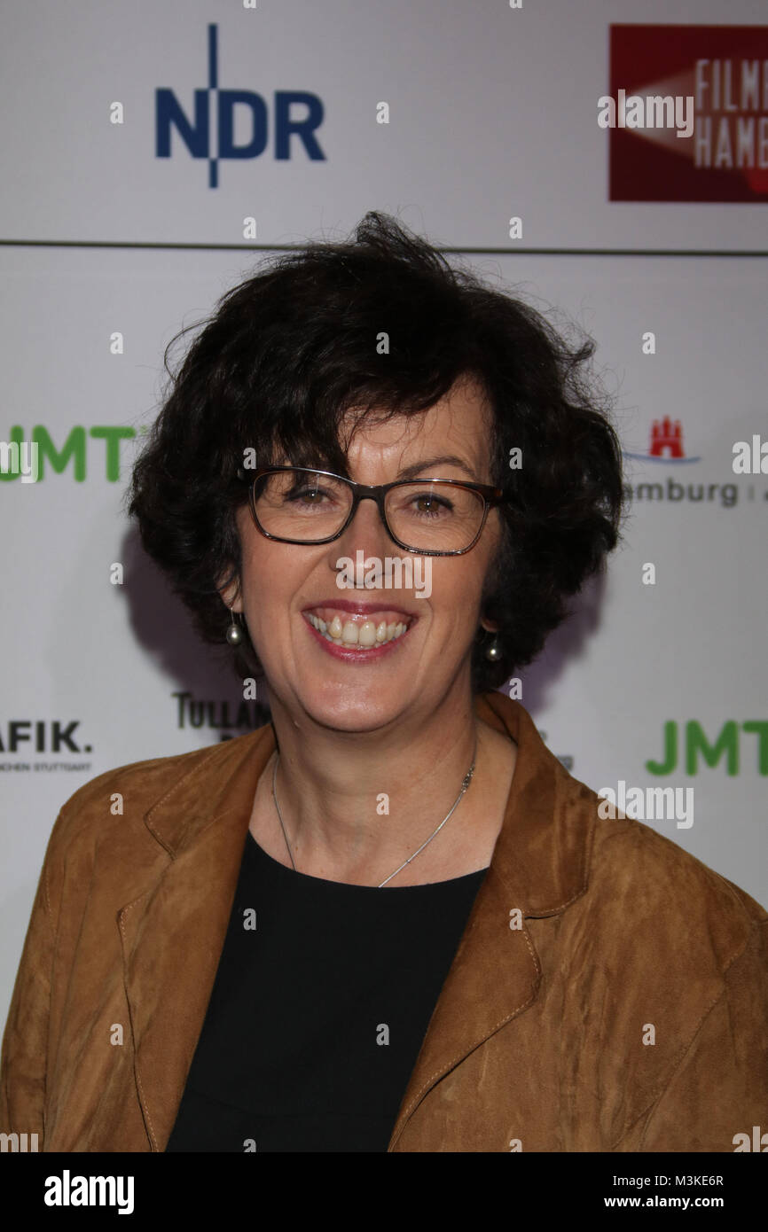 Maria koepf hi-res stock photography and images - Alamy