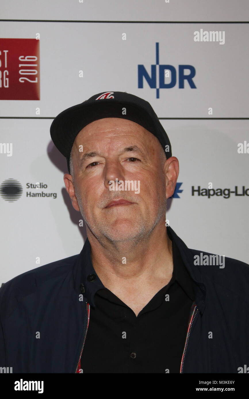 Lars becker hi-res stock photography and images - Alamy