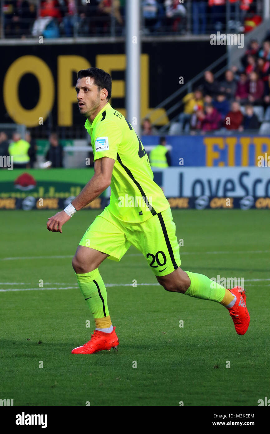 Kacar hi-res stock photography and images - Alamy