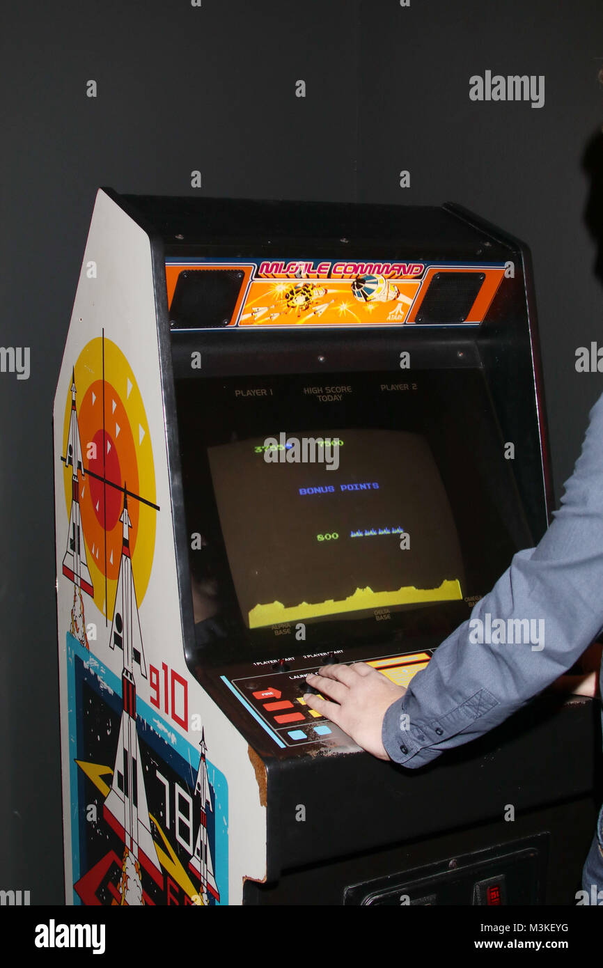 , Pressekonferenz & Museumsrundgang zur Ausstellung "Game Masters", Zum ...