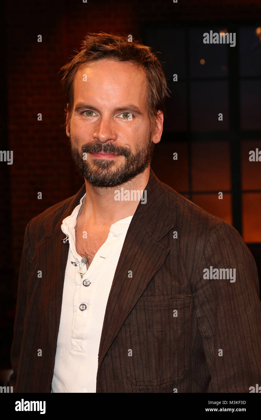 Wanja mues hi-res stock photography and images - Alamy