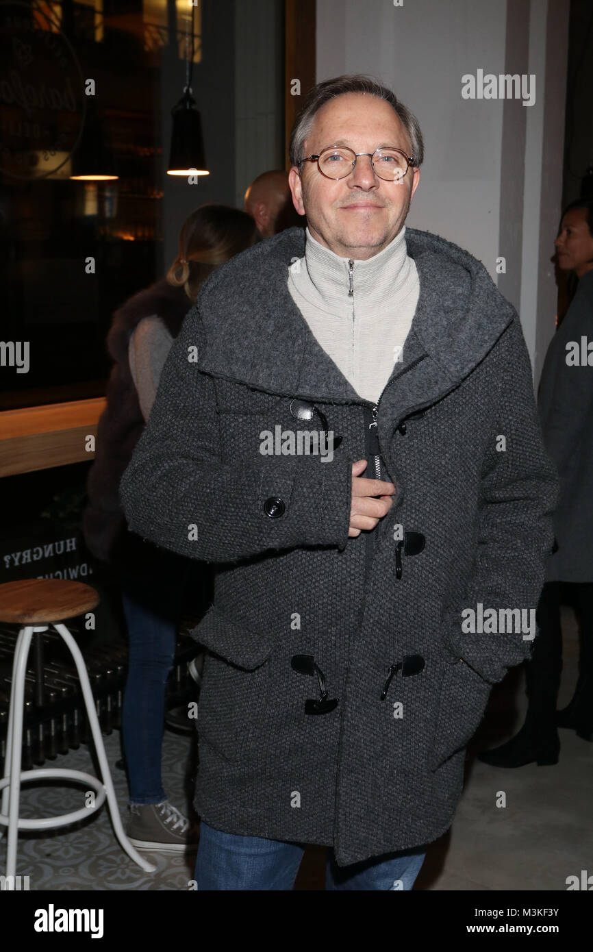 Olli dittrich hi-res stock photography and images - Alamy