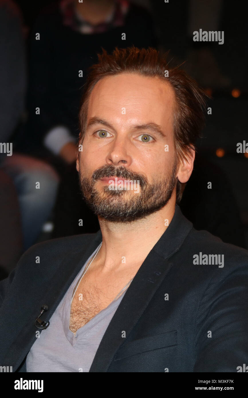 Wanja mues hi-res stock photography and images - Alamy