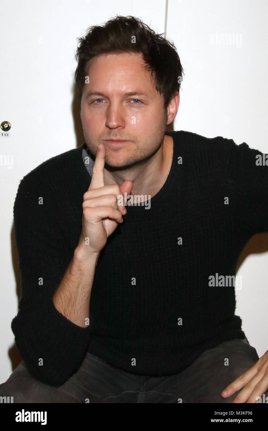 Nick howard hi-res stock photography and images - Alamy