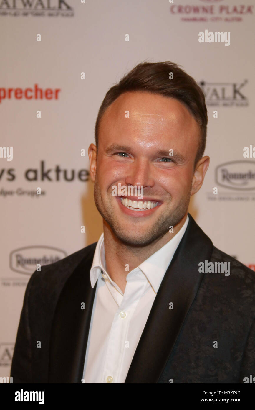 Benjamin matthews hi-res stock photography and images - Alamy