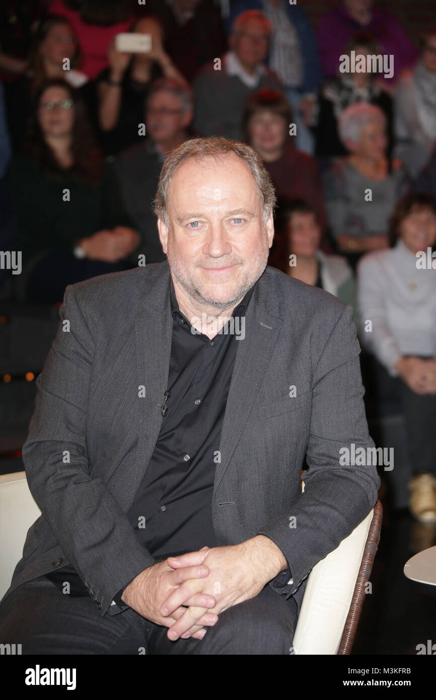 Faltermeyer High Resolution Stock Photography and Images - Alamy