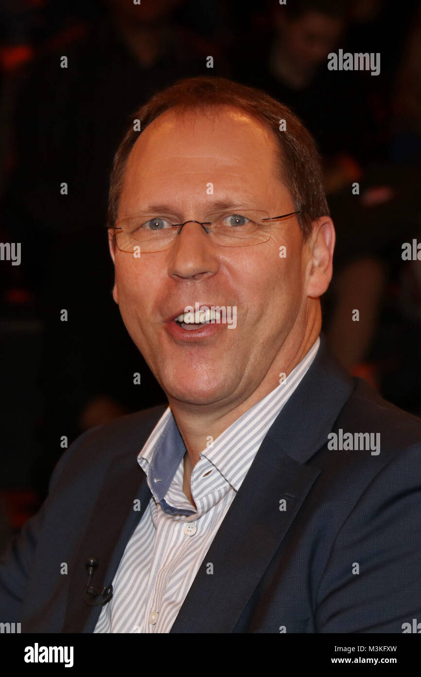 Thomas lanz hi-res stock photography and images - Alamy