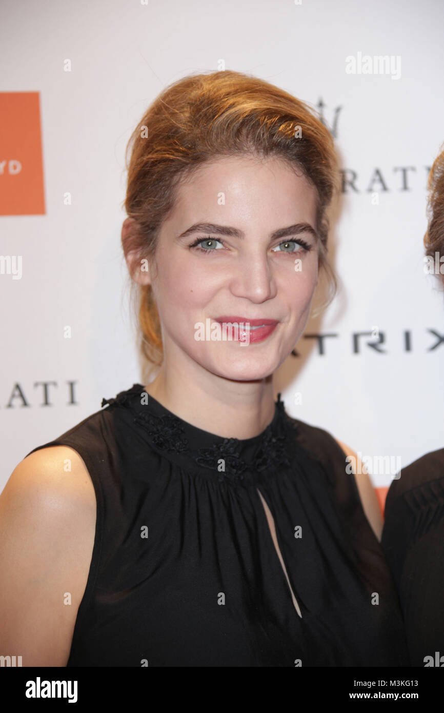 Rike schmid hi-res stock photography and images - Alamy