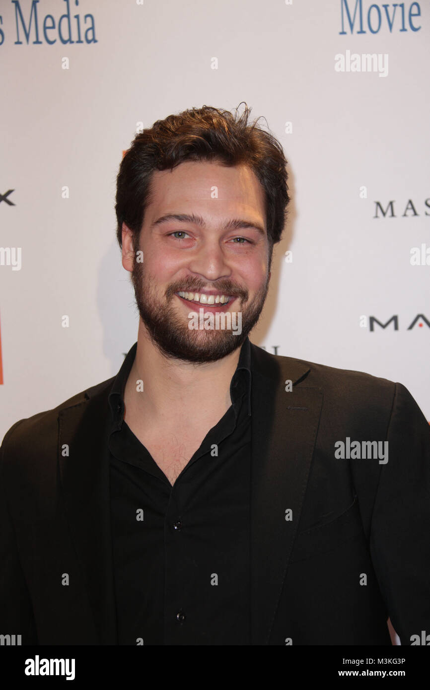 Patrick boll hi-res stock photography and images - Alamy