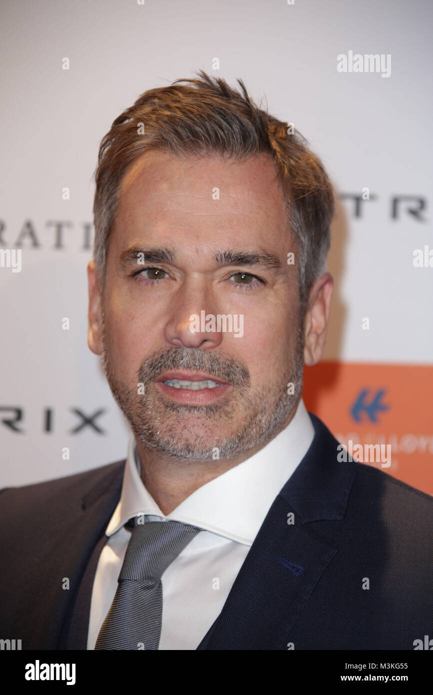 Lubowski High Resolution Stock Photography and Images - Alamy