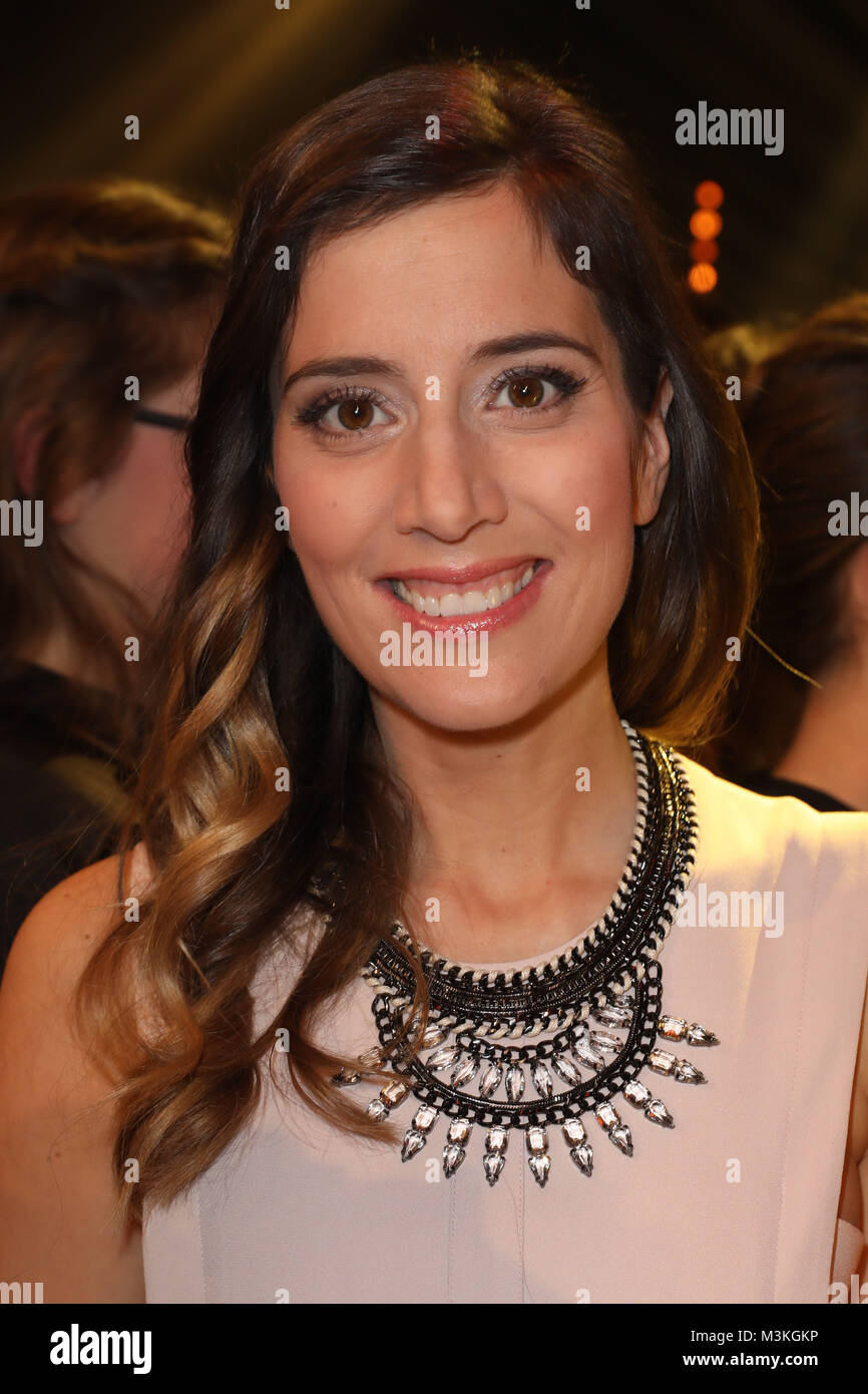 Catherine vogel hi-res stock photography and images - Alamy