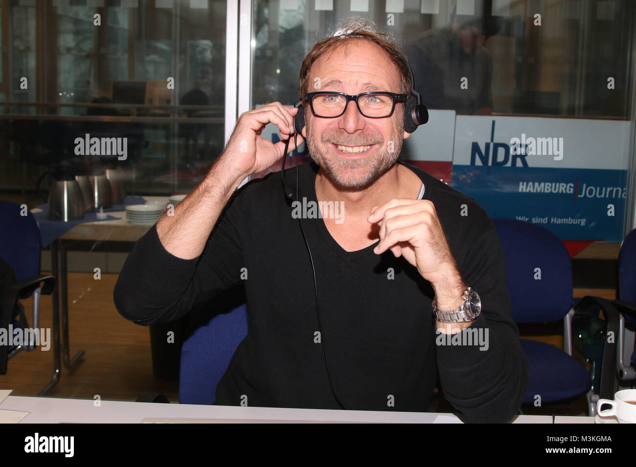 Frank ramond hi-res stock photography and images - Alamy