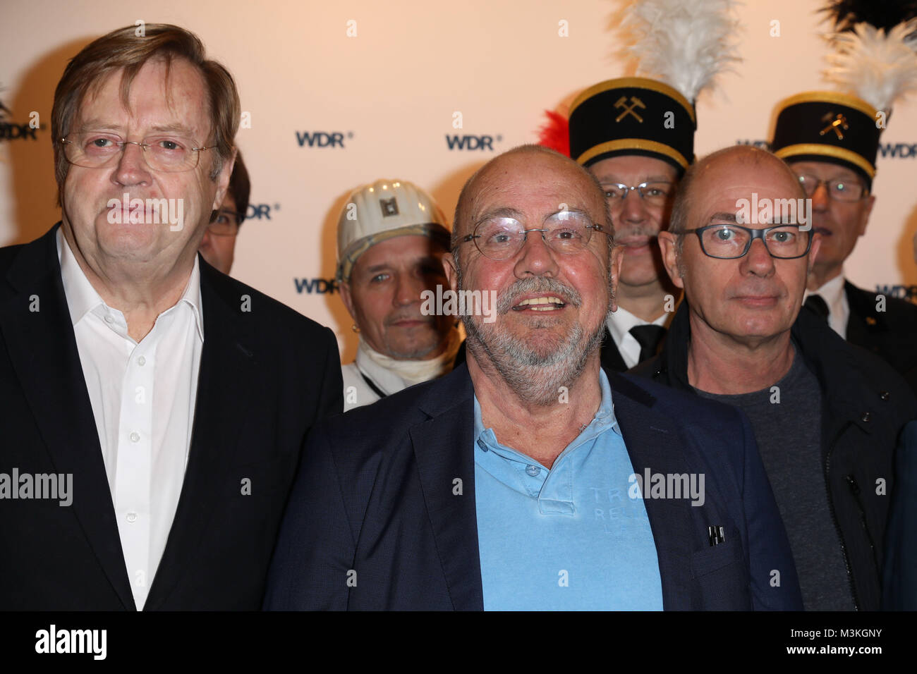 Uwe lyko hi-res stock photography and images - Alamy