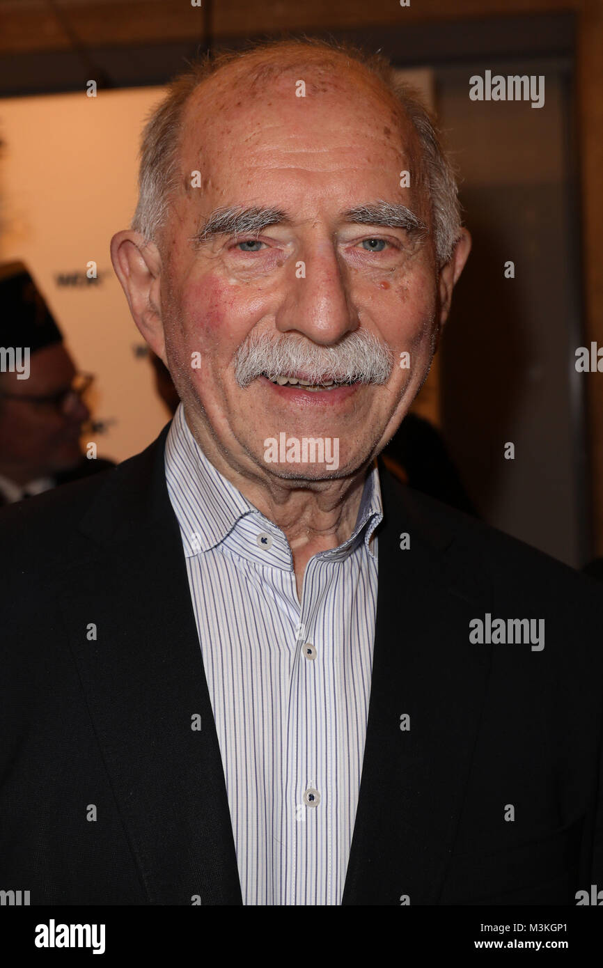 12 schicht hi-res stock photography and images - Alamy