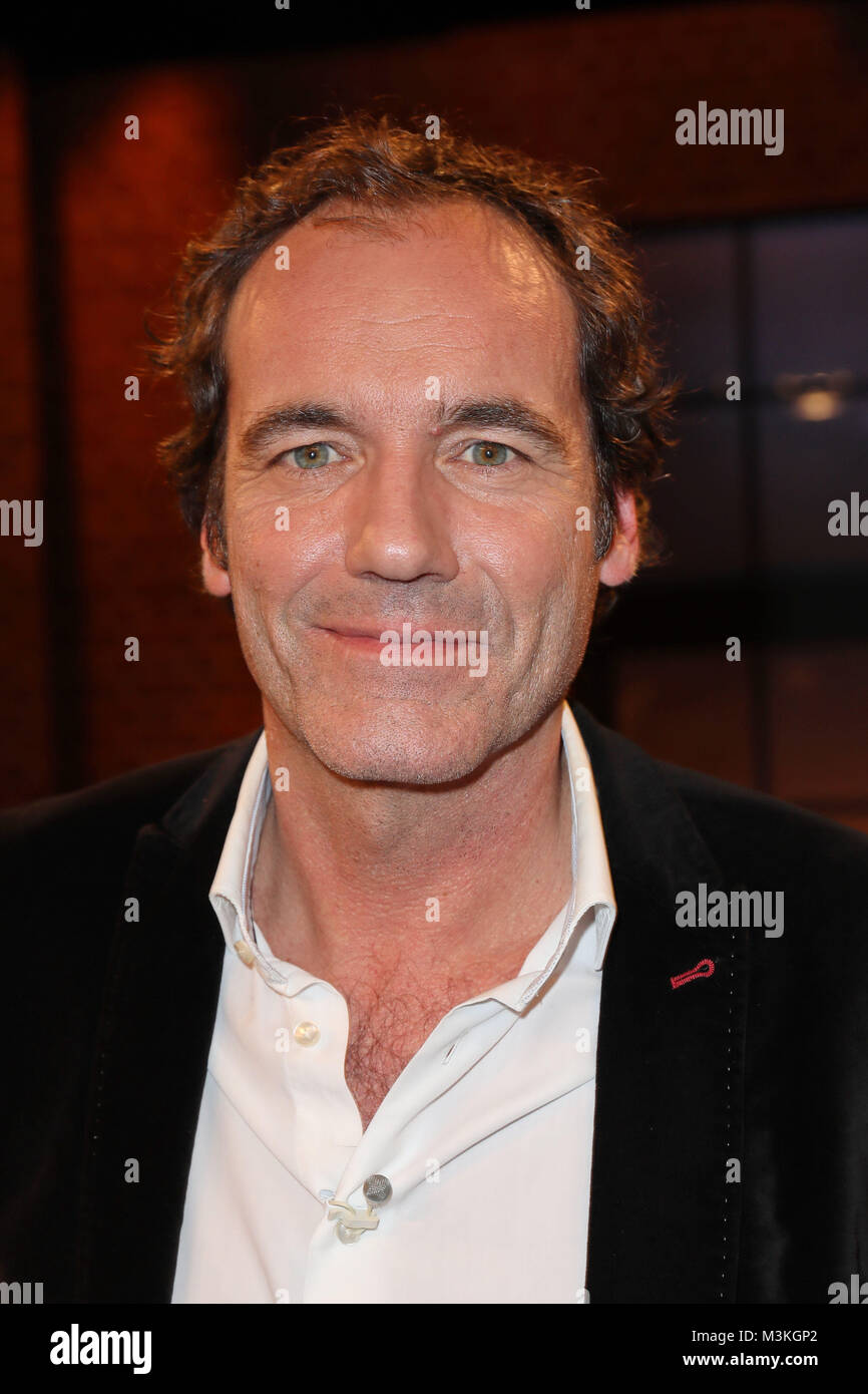 Thomas ohrner hi-res stock photography and images - Alamy