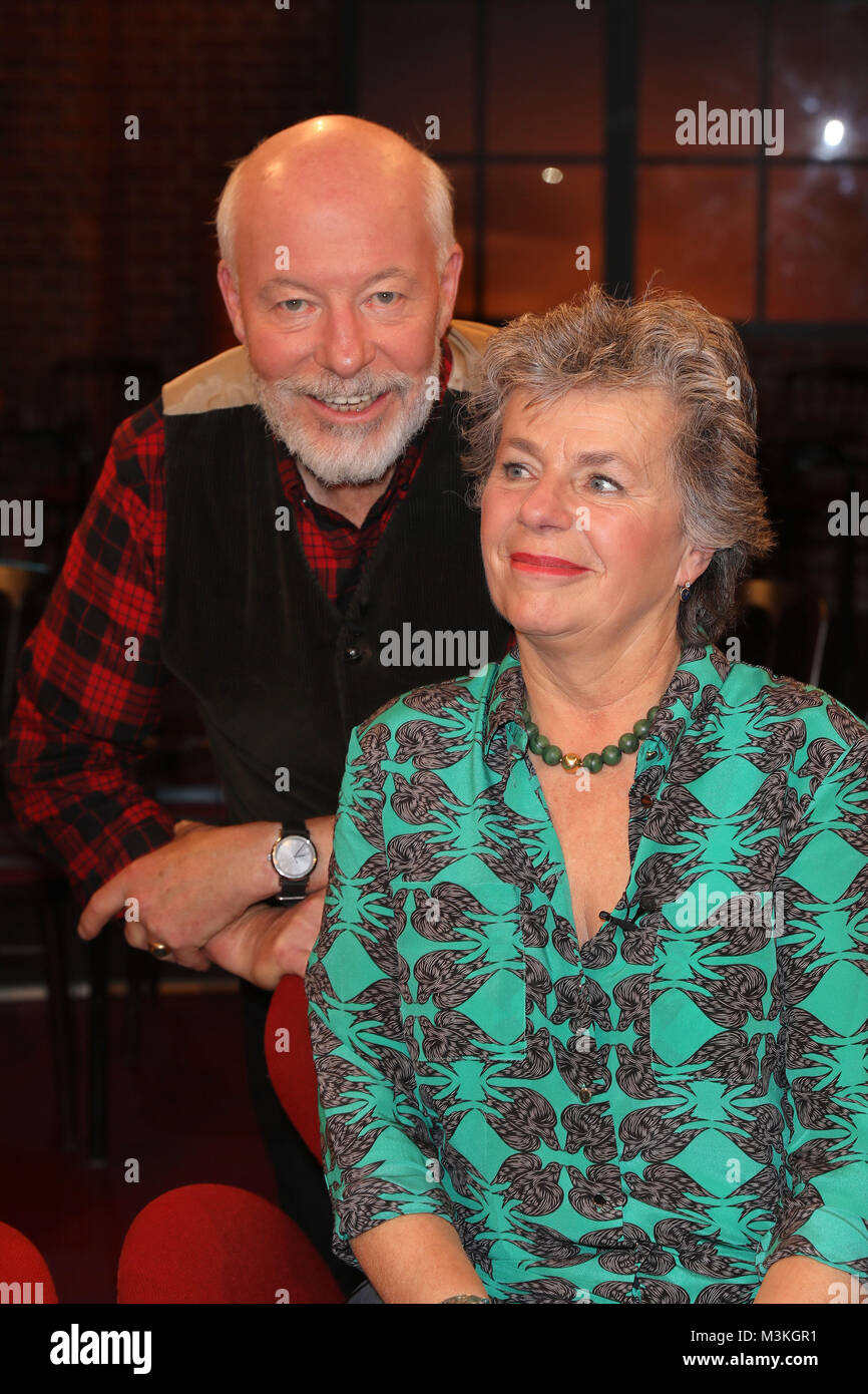 Margie kinsky hi-res stock photography and images - Alamy