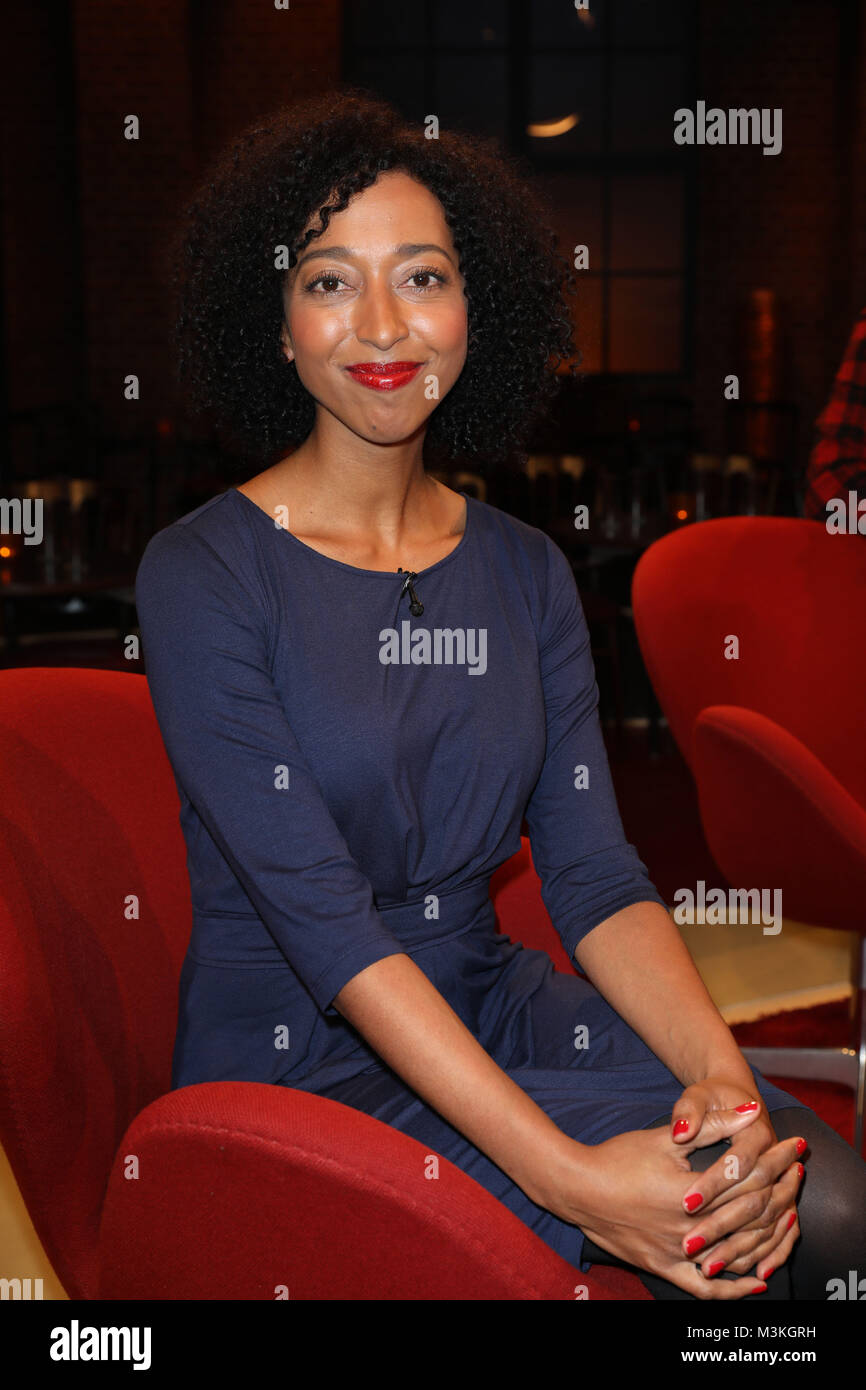 Melanie raabe hi-res stock photography and images - Alamy