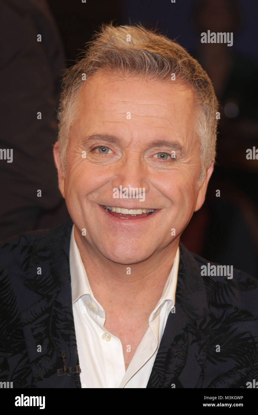 Joerg knoer hi-res stock photography and images - Alamy